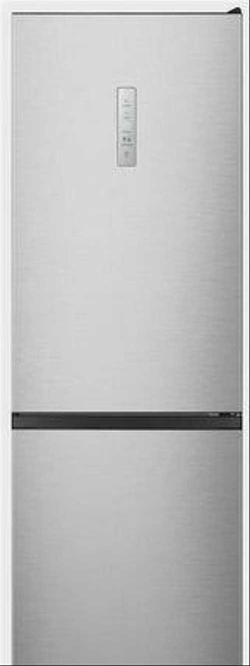 Холодильник Hisense RB-390N4BC2 Новый