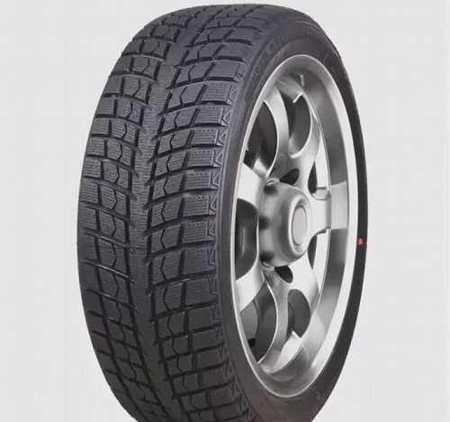 Leao Winter Defender Ice I-15 SUV 255/50 R20 109H