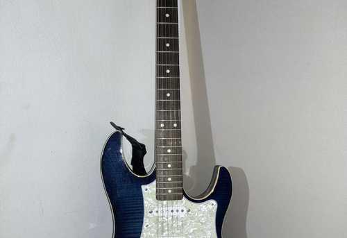 FGN J-standard odyssey JOS2FMG JBT