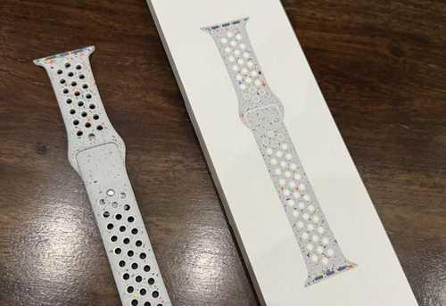 Ремешок для Apple Watch 45 мм