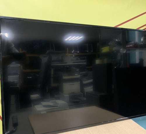 LCD панель Viewsonic CDE4302 Гарантия