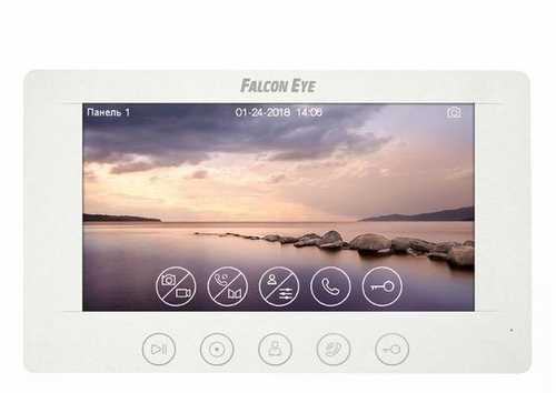 Монитор видеодомофона Falcon Eye Cosmo HD Plus