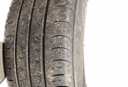 Kumho Solus SA01 KH32 205/65 R16 95H