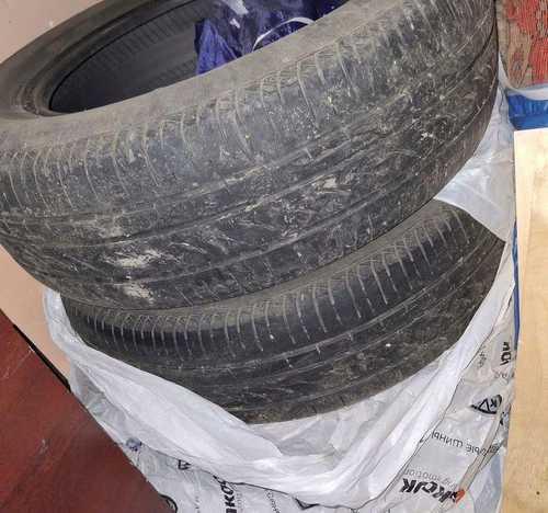 Pirelli Formula Energy 185/65 R15