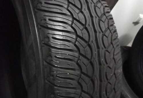 Yokohama Parada Spec-X PA02J 235/65 R18 106H