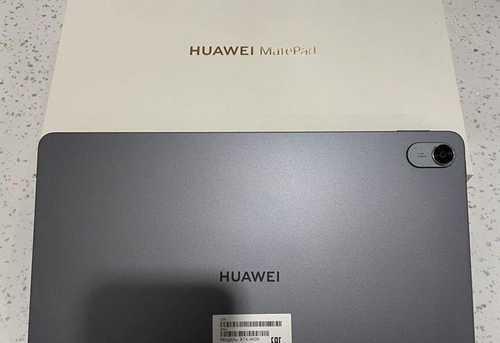 Планшет Huawei Matepad 11.5 8/128