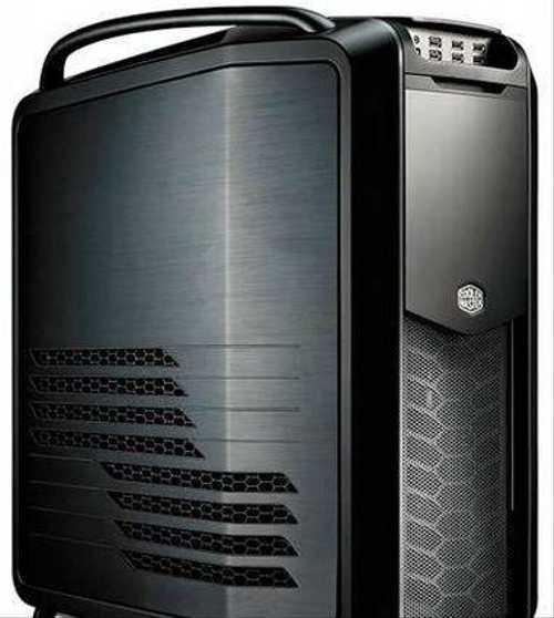 Cooler master cosmos 2