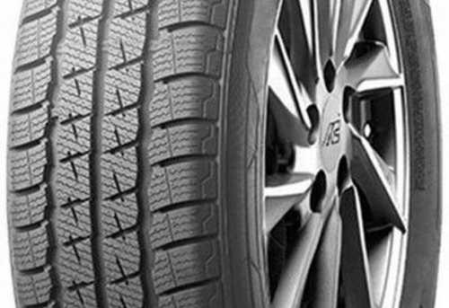 Autogreen All Season Van-AS7 195/75 R16C 107T