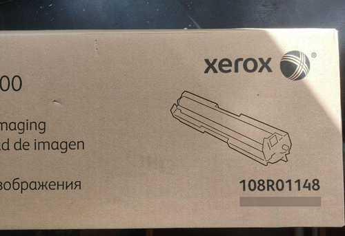 Блок формирования изображения Xerox 108R01148