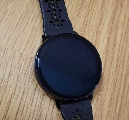 Samsung galaxy watch active 2 44mm