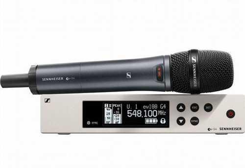 Sennheiser EW 100 G4-945-S