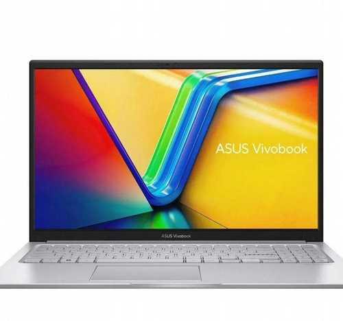 Asus Vivobook (90NB10J2-M01AE0)