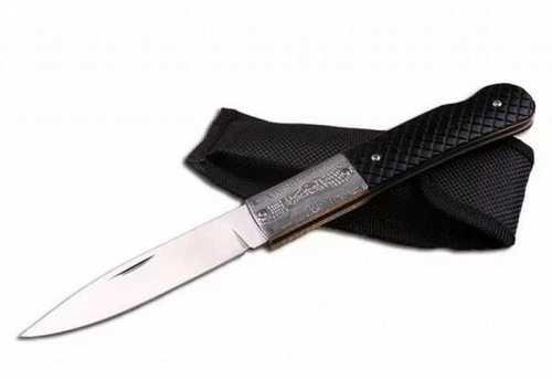 Нож складной, Пантера 65х13 (FB3021)