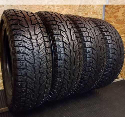 Hankook I'Pike RW11 225/65 R17 102T