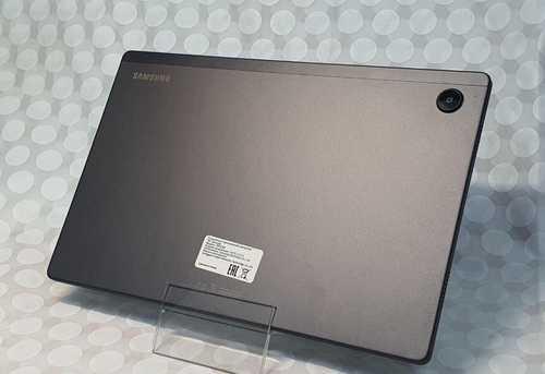 Планшет Samsung Galaxy Tab A8 32