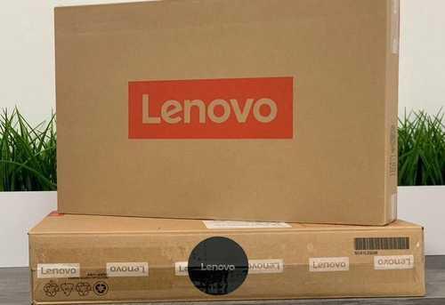 Lenovo Yoga Air 14s R7 7840s/32/1 новый гарантия