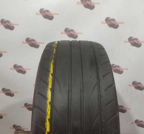 Yokohama S.Drive AS01 205/55 R16