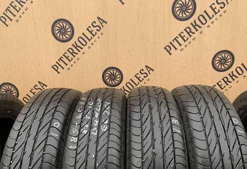 Dunlop Digi-Tyre Eco EC 201 185/65 R15 88T