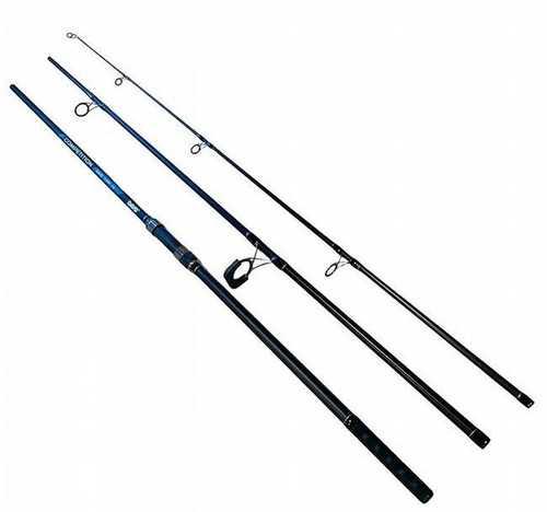 Удилище карповое dayo competition carp 3,9 м. 4.0lb/50 мм