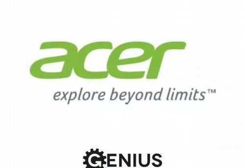 Оригинальная лампа для проектора acer P5271i