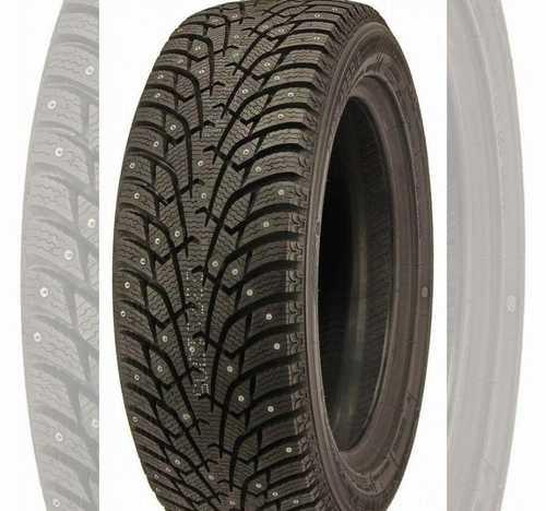 Maxxis Premitra Ice Nord NS5 265/55 R19 113T