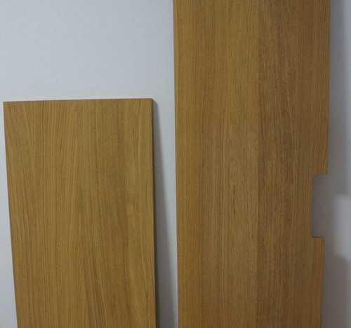 Верхняя панель IKEA besta