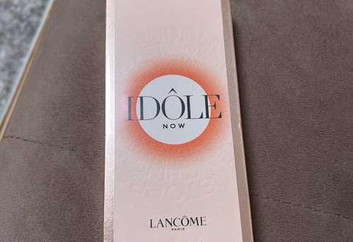 Духи оригинал Lancome Idole now 100 ml