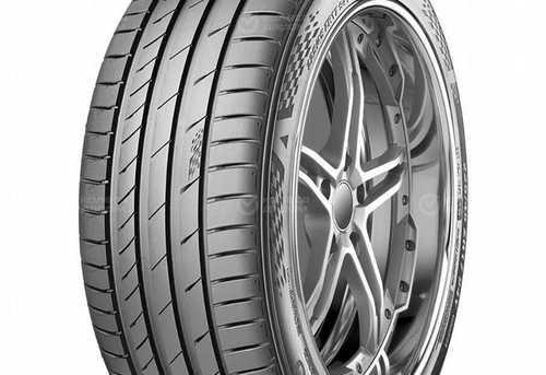 Kumho Ecsta PS71 245/40 R17 95Y