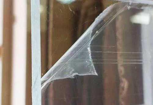 Оргстекло 10 мм plexiglas XT