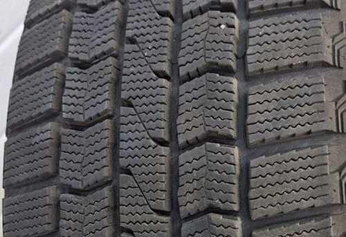 Maxxis Premitra Ice Nord NS5 195/55 R15 85T