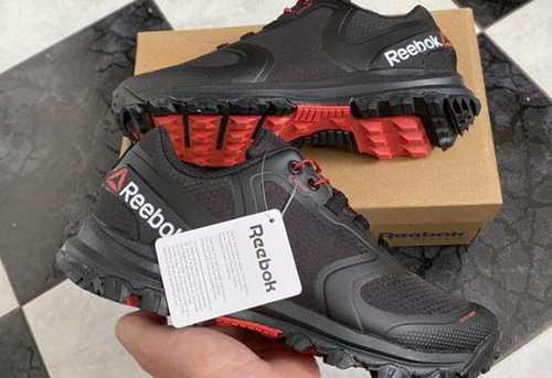 Кроссовки Reebok gore tex