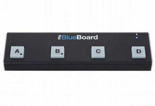 IK Multimedia iRig BlueBoard