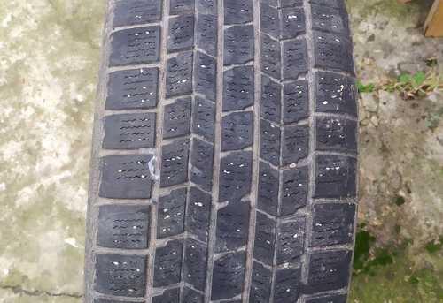 Dunlop SP Van01 205/55 R16