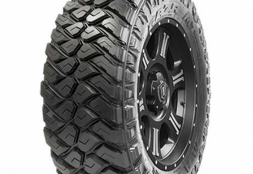 Maxxis Razr MT MT-772 225/75 R16 112Q