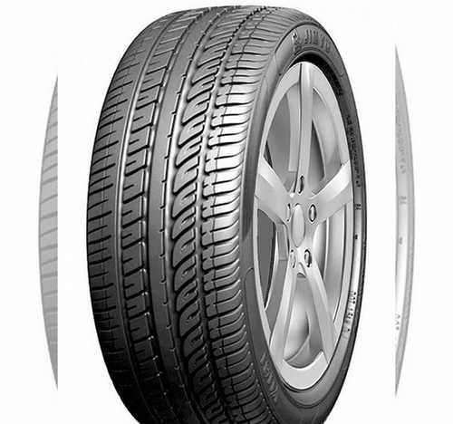 Evergreen EU72 215/55 R16 93W
