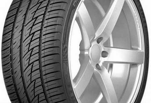 Delinte DS8 245/50 R20 102W