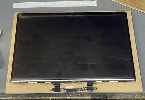 Матрица LCD MacBook Pro 16 A2141