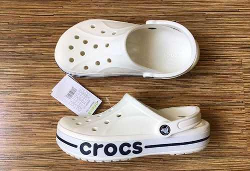 Сабо Crocs ръ 39/40, 40/41, 41/42,оригинал