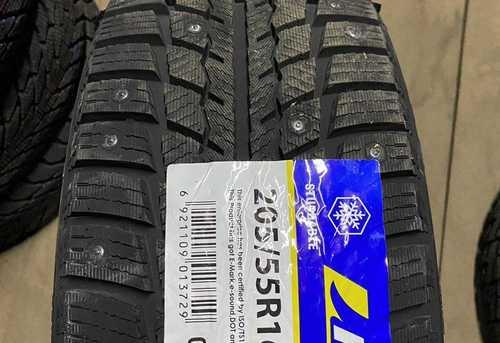 Landsail Ice Star IS33 205/55 R16