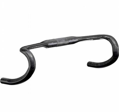 Vision Trimax Carbon 4D Compact Road Handlebar