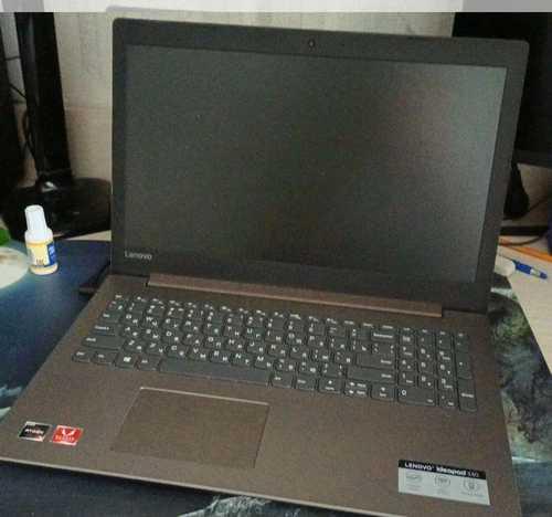 Продам ноутбук Lenovo IdeaPad 330