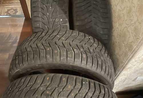 Sailun Ice Blazer WST3 225/50 R17 98