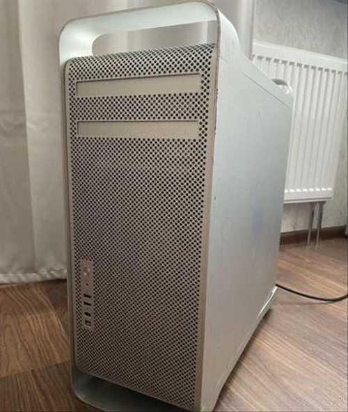 Apple Mac Pro 2.1 A1186