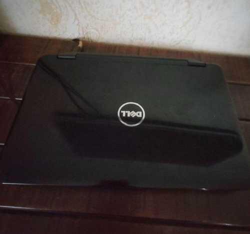 Dell inspiron n5050 Intel core i5