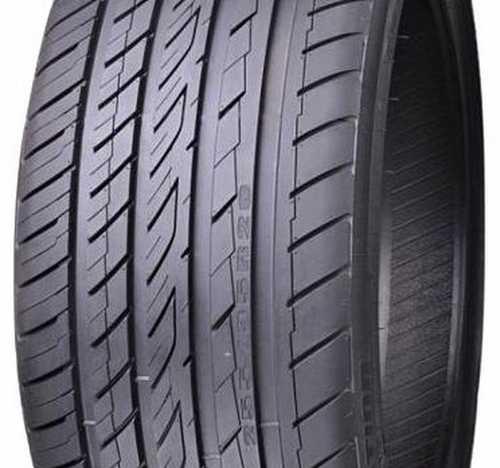 Ovation VI-388 205/55 R16 94W