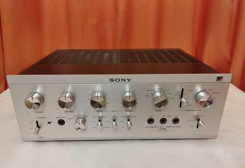 Sony 1120F Медиум