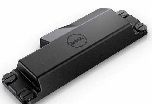 Сканер Dell T03hbcs