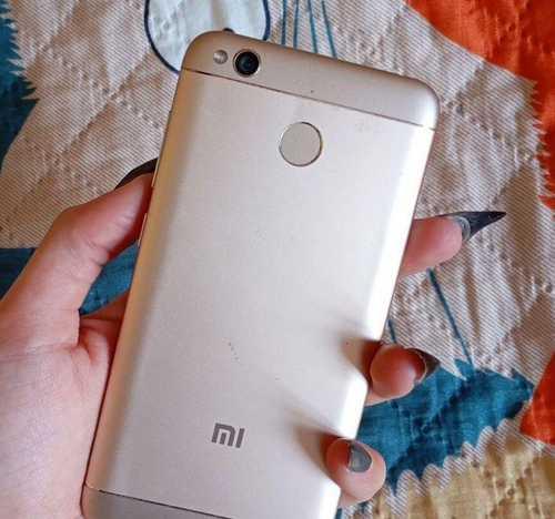 Xiaomi Mi 10, 8/128 ГБ