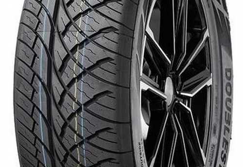 DoubleStar Apex Racing 265/60 R18 110H