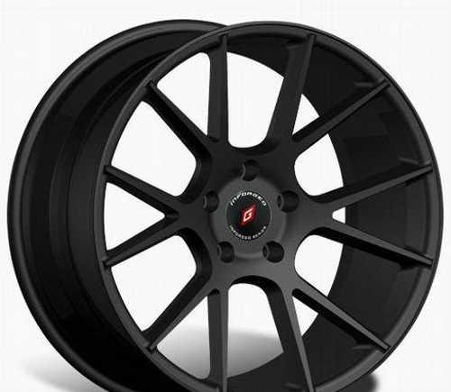 Диски 5*114,3 R19 Inforged IFG23